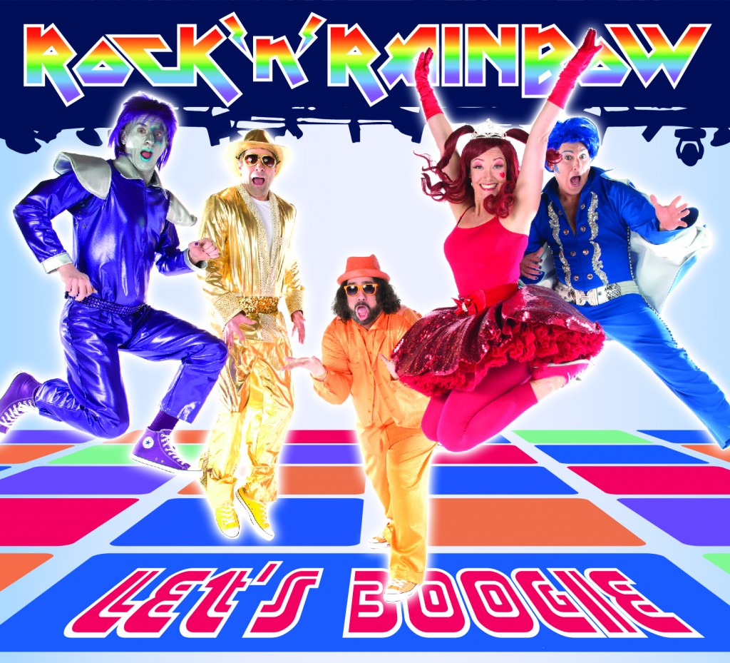 Lets_Boogie_Cover_300dpi | Rainbow Songs